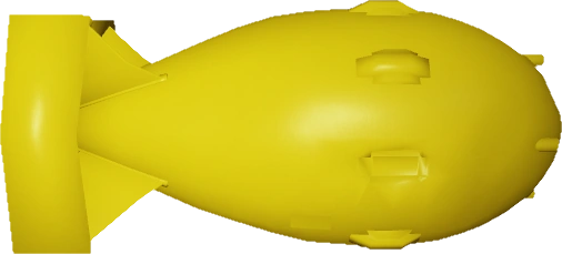 Bobm | Isle sandbox Wiki | Fandom