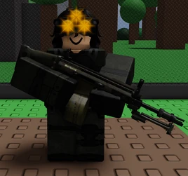 Eta | Isle sandbox Wiki | Fandom