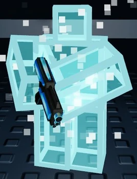 Agents | Isle sandbox Wiki | Fandom