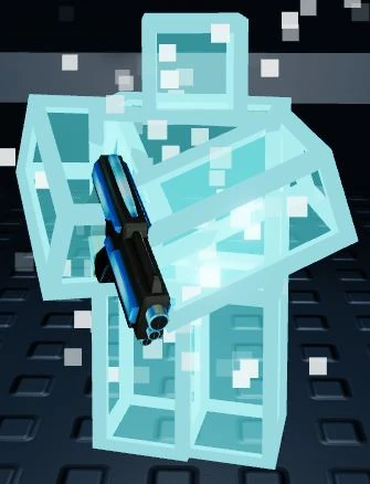 Agents | Isle sandbox Wiki | Fandom