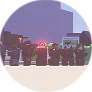 Isle sandbox Wiki | Fandom