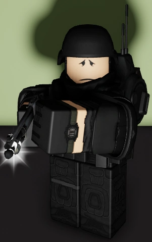 Allied | Isle sandbox Wiki | Fandom