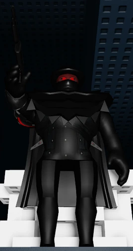 Other Entities | Isle sandbox Wiki | Fandom