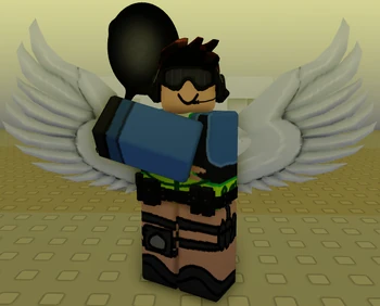 Intervention | Isle sandbox Wiki | Fandom