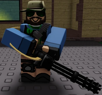 Intervention | Isle sandbox Wiki | Fandom