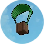 Isle sandbox Wiki | Fandom