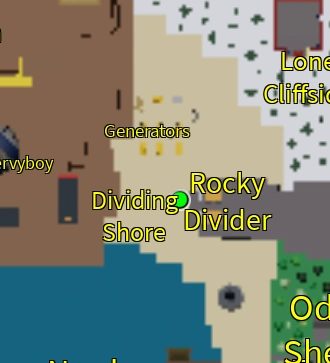 Сolored buttons | Isle sandbox Wiki | Fandom