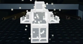 Agents | Isle sandbox Wiki | Fandom