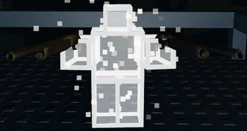 Agents | Isle sandbox Wiki | Fandom