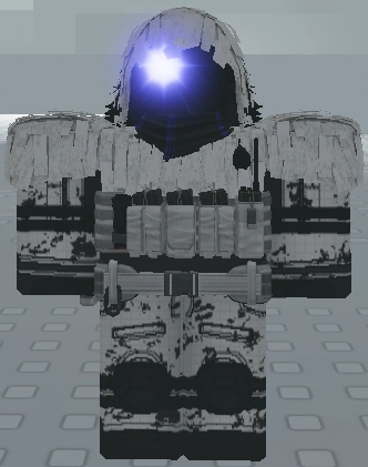 Upsilon | Isle sandbox Wiki | Fandom