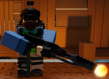 Intervention | Isle sandbox Wiki | Fandom