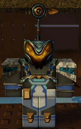 Allied | Isle sandbox Wiki | Fandom