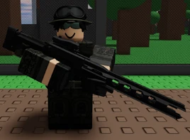 Eta | Isle sandbox Wiki | Fandom