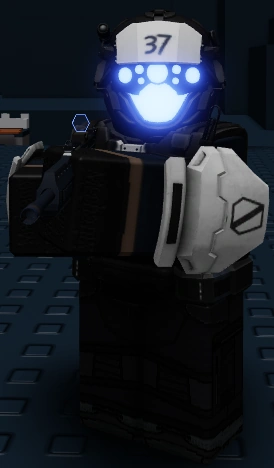 Solo Mercs | Isle sandbox Wiki | Fandom