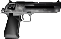 Weapons | Isle sandbox Wiki | Fandom