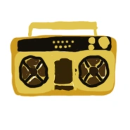 Isle sandbox Wiki | Fandom