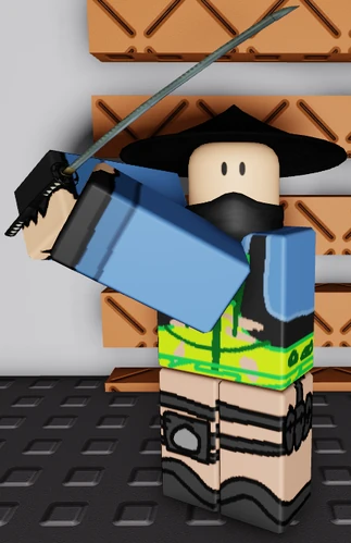 Intervention | Isle sandbox Wiki | Fandom