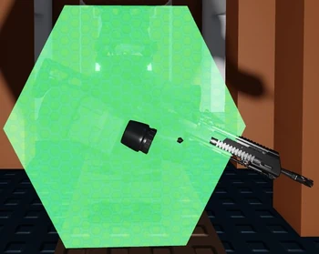 Iota | Isle sandbox Wiki | Fandom