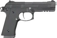 Weapons | Isle sandbox Wiki | Fandom