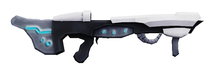 Catalog Accurate Proton Cannon | Isle sandbox Wiki | Fandom
