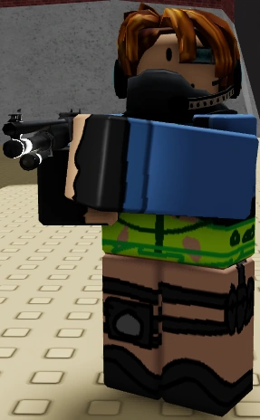 Intervention | Isle sandbox Wiki | Fandom