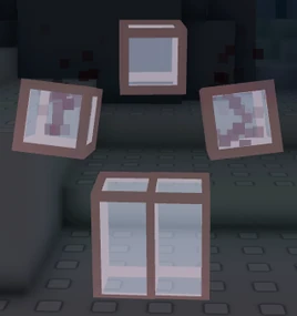 Agents | Isle sandbox Wiki | Fandom