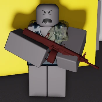 Frogspawn | Isle sandbox Wiki | Fandom