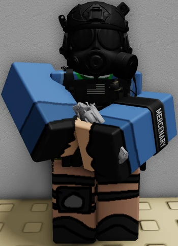 Intervention | Isle sandbox Wiki | Fandom