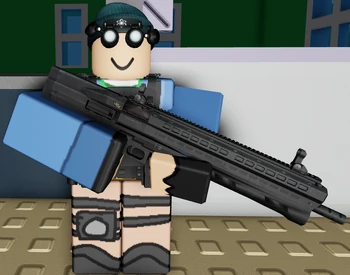 Intervention | Isle sandbox Wiki | Fandom