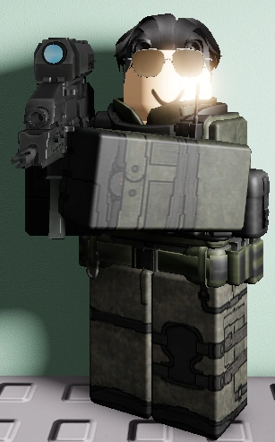 ETA | Isle sandbox Wiki | Fandom