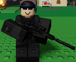 Alpha | Isle sandbox Wiki | Fandom