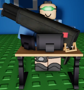 Intervention | Isle sandbox Wiki | Fandom