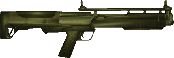 Heavy Shotgun | Isle sandbox Wiki | Fandom