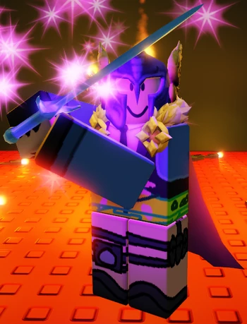 Intervention | Isle sandbox Wiki | Fandom