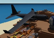 Iota | Isle sandbox Wiki | Fandom