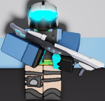 Intervention | Isle sandbox Wiki | Fandom