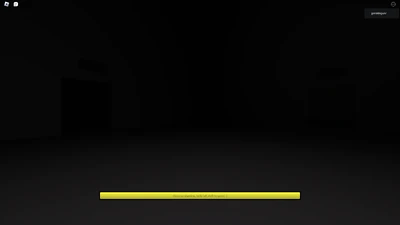 List of Rooms in Limbo | Isle sandbox Wiki | Fandom