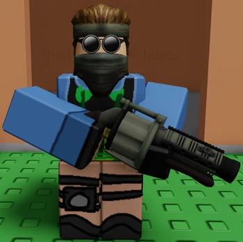 Intervention | Isle sandbox Wiki | Fandom