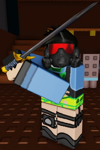 Intervention | Isle sandbox Wiki | Fandom