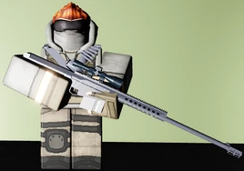 Bravo | Isle sandbox Wiki | Fandom