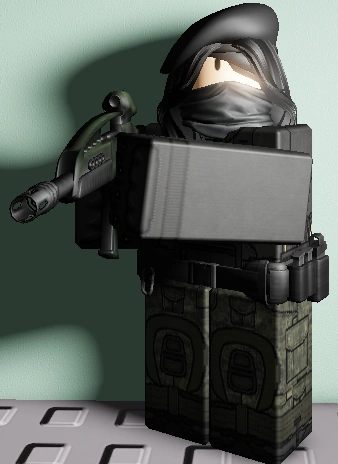 ETA | Isle sandbox Wiki | Fandom