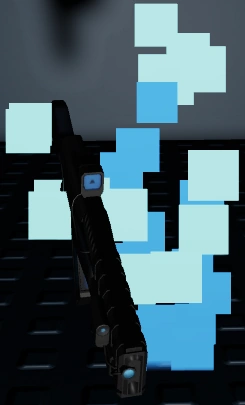 Agents | Isle sandbox Wiki | Fandom