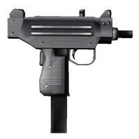 Weapons | Isle sandbox Wiki | Fandom