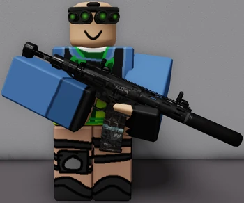 Intervention | Isle sandbox Wiki | Fandom