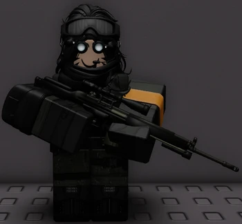 Maybe Tango | Isle sandbox Wiki | Fandom