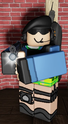 Intervention | Isle sandbox Wiki | Fandom