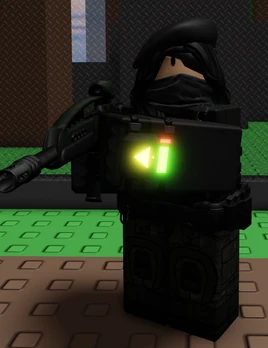 Eta | Isle sandbox Wiki | Fandom