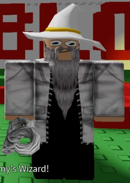 Jimmy's Cult | Isle sandbox Wiki | Fandom