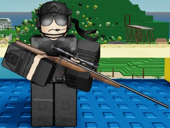 Improvements | Isle sandbox Wiki | Fandom