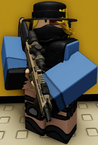 Intervention | Isle sandbox Wiki | Fandom